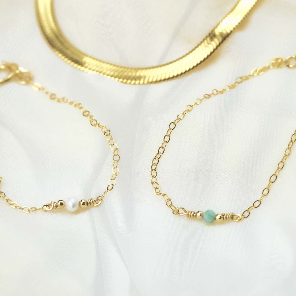 sixD | Australian Handmade Jewellery | Ethical and Sustainable