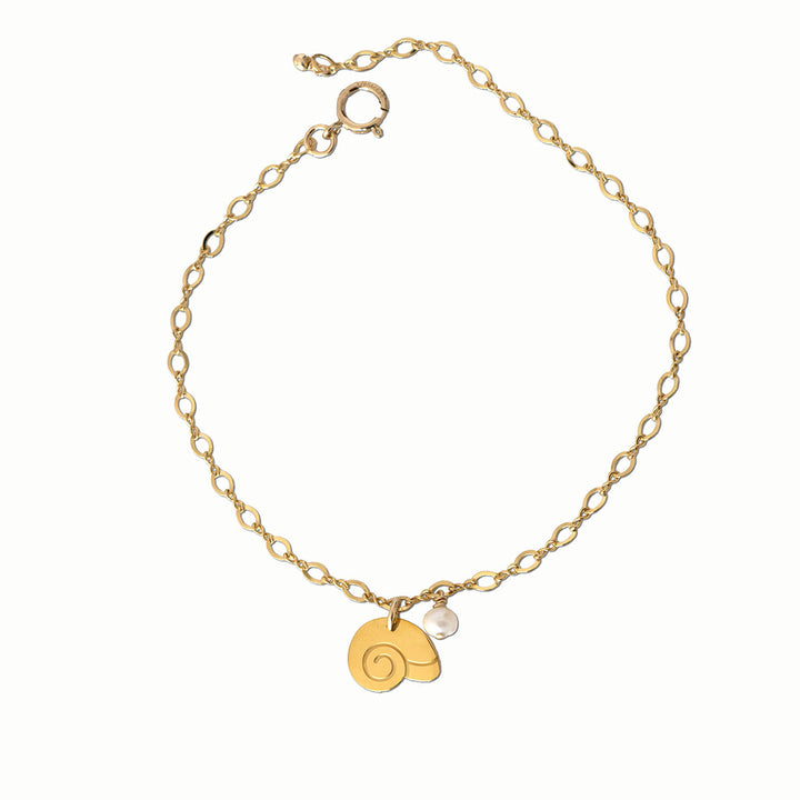 sixD | Australian Handmade Jewellery | Ethical and Sustainable